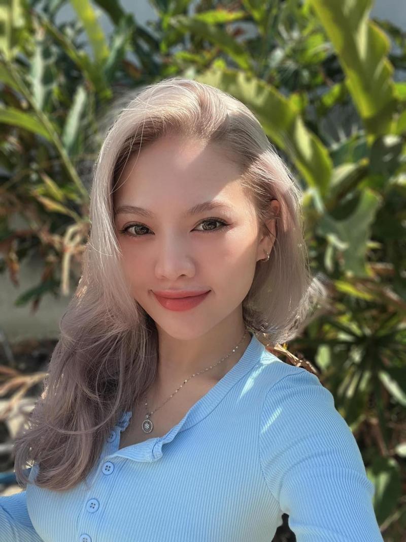 Top 14 Địa chỉ cắt tóc ngắn đẹp nhất Tây Ninh - toplist.vn