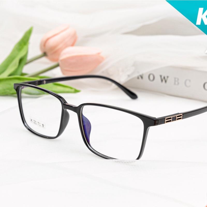 Top 8 Shop cửa hàng bán mắt kính chất lượng nhất trên Shopee - toplist.vn