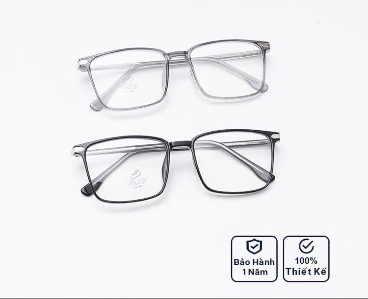 Top 8 Shop cửa hàng bán mắt kính chất lượng nhất trên Shopee - toplist.vn