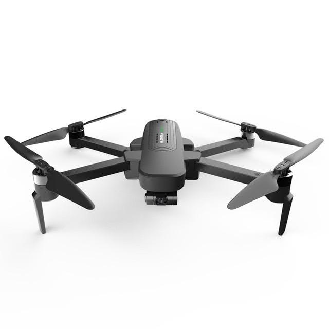 Top 10 Loại flycam tốt nhất hiện nay bạn nên mua - Toplist.vn