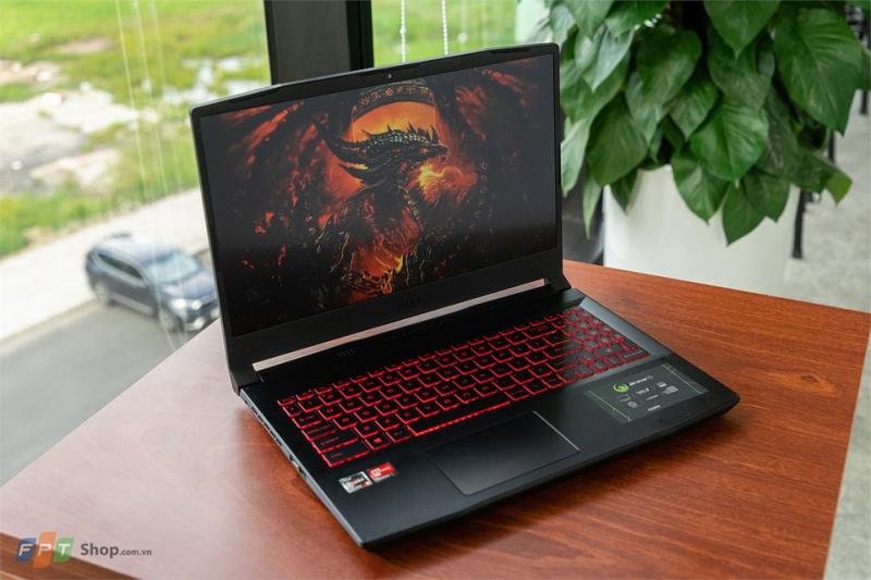Top 10 Địa chỉ mua laptop uy tín nhất tại Hà Nội - toplist.vn