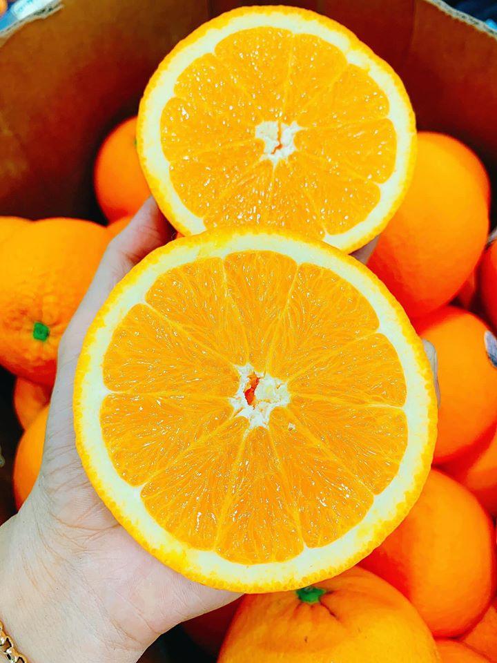 Top 5 Cửa hàng trái cây sạch và an toàn tại Bắc Ninh - Toplist.vn