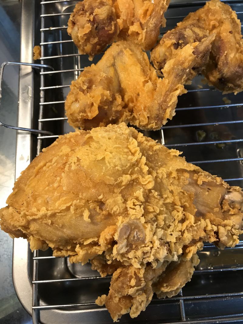 Top 5 Quán ăn ngon nhất tại huyện Buôn Đôn, Đắk Lắk - toplist.vn