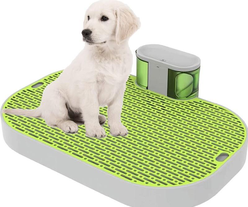 Top 8 Gel ăn dinh dưỡng cho chó, mèo tốt nhất hiện nay - Toplist.vn