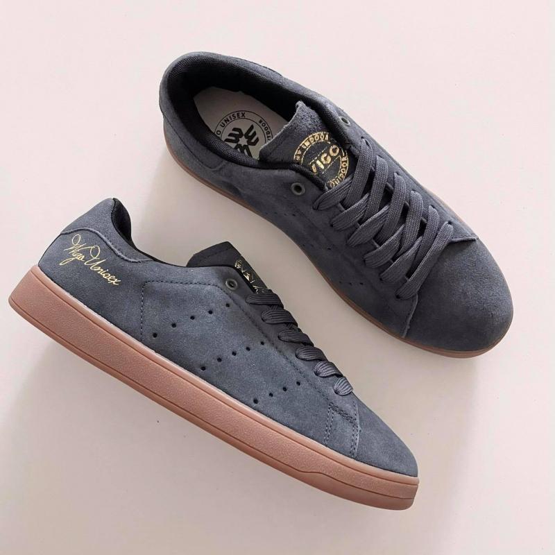 Top 9 Shop bán giày thể thao đẹp nhất quận 5, TP. HCM - Toplist.vn