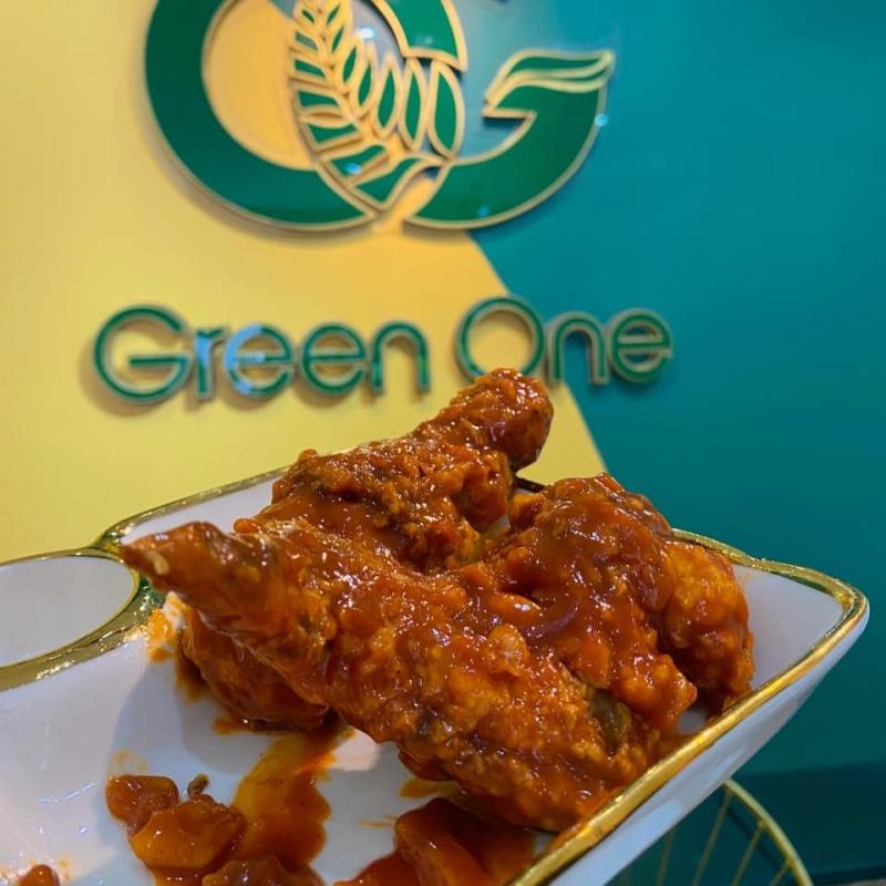 Top 12 Quán ăn ngon ở đường Võ Thị Sáu, TP. Huế, Thừa Thiên Huế ...