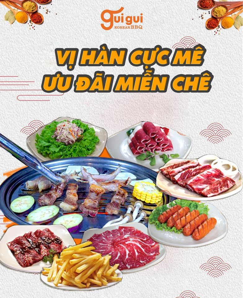 Top 9 Quán lẩu nướng ngon nhất ở Hà Nội - Toplist.vn