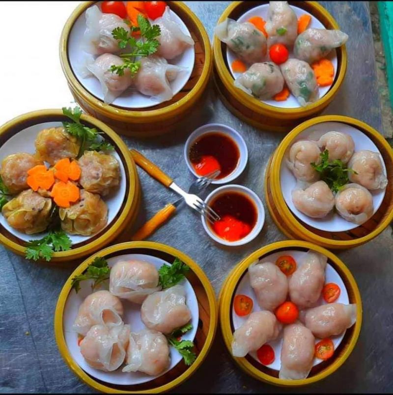 Top 10 Quán há cảo ngon nhất Sài Gòn - toplist.vn