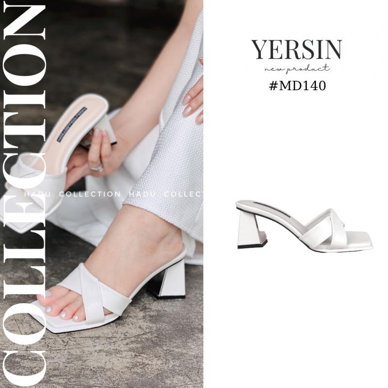 Top 12 Cửa hàng giày dép đẹp nhất ở TP. HCM - toplist.vn