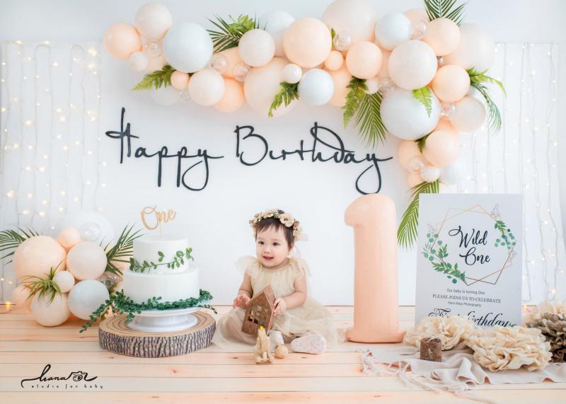 Hana Baby Studio