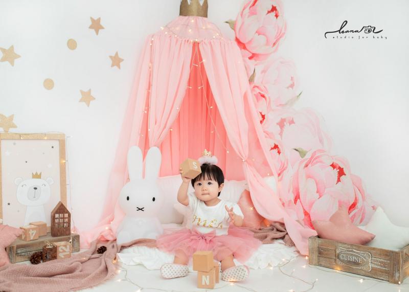 Hana Baby Studio