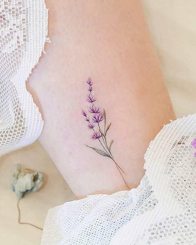 Top 11 Địa chỉ xăm hình mini đẹp nhất Huế - Toplist.vn