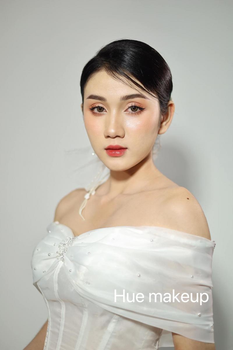 Top 7 Địa chỉ trang điểm dự tiệc đẹp nhất Quận 12, TP. HCM - toplist.vn