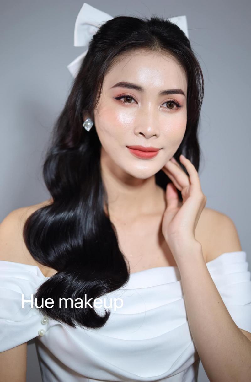 Top 7 Địa chỉ trang điểm dự tiệc đẹp nhất Quận 12, TP. HCM - Toplist.vn