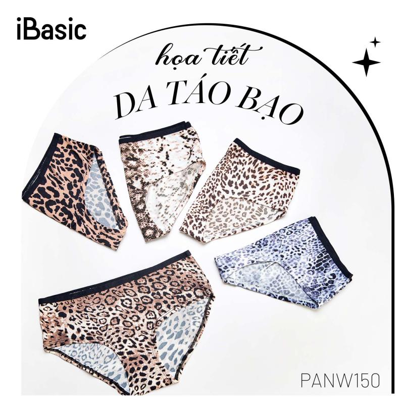 Top 6 shop bán đồ nội y đẹp nhất quận Tân Phú, Tp HCM - Toplist.vn