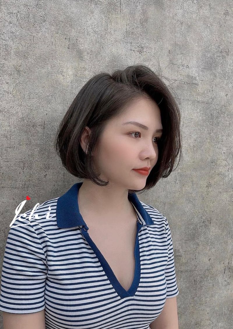 Top 10 Địa chỉ cắt tóc ngắn đẹp nhất quận Ba Đình, Hà Nội - Toplist.vn