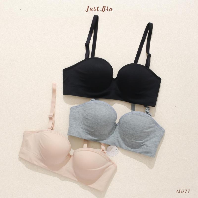 Top 10 Shop bán áo bralette đẹp nhất tại Hà Nội - toplist.vn