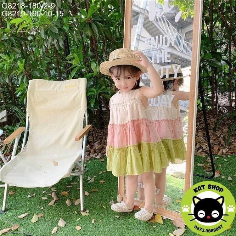 Top 7 Shop quần áo trẻ em đẹp và chất lượng nhất TP. Mỹ Tho, Tiền Giang ...