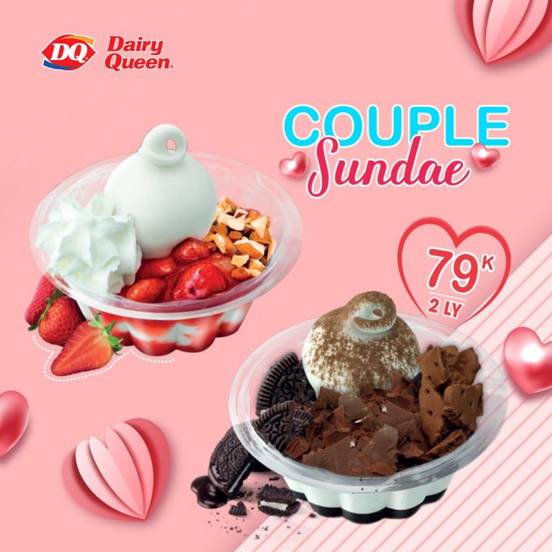 Top 11 quán kem ngon nhất tại Nha Trang được giới trẻ yêu thích nhất ...