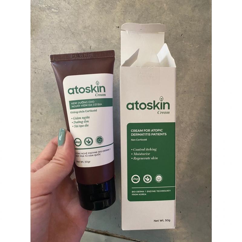 Top 6 Kem dưỡng sau tẩy lông an toàn và hiệu quả nhất hiện nay - toplist.vn