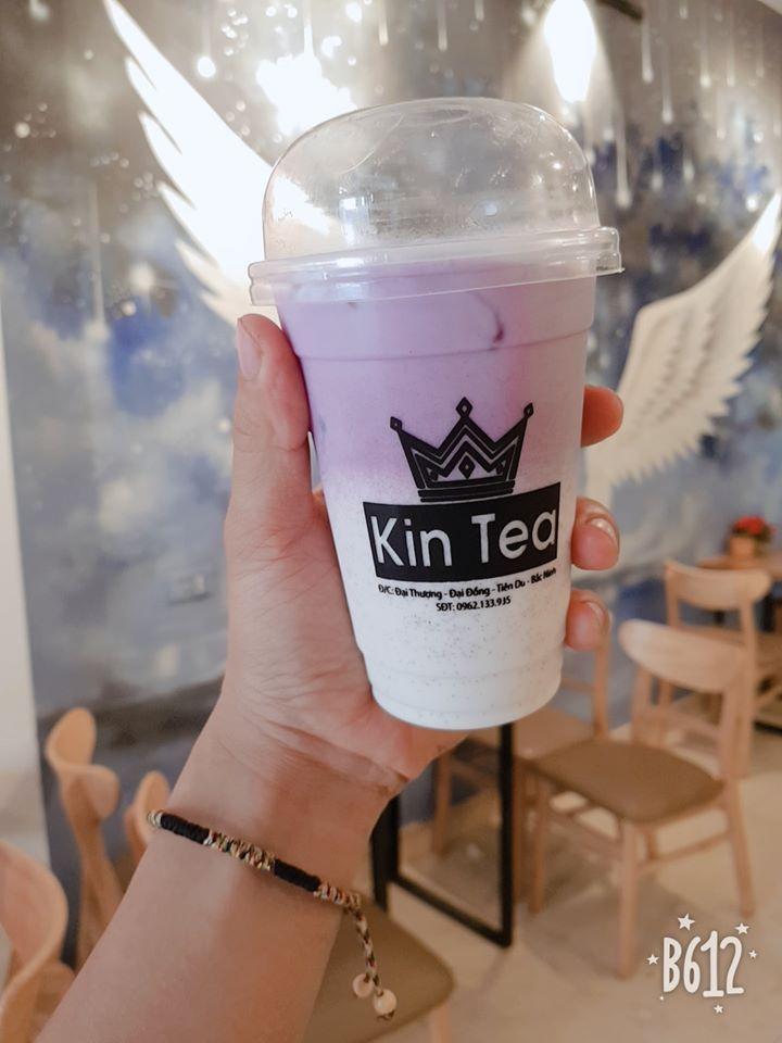 Top 5 Quán trà sữa ngon nhất Tiên Du, Bắc Ninh - Toplist.vn