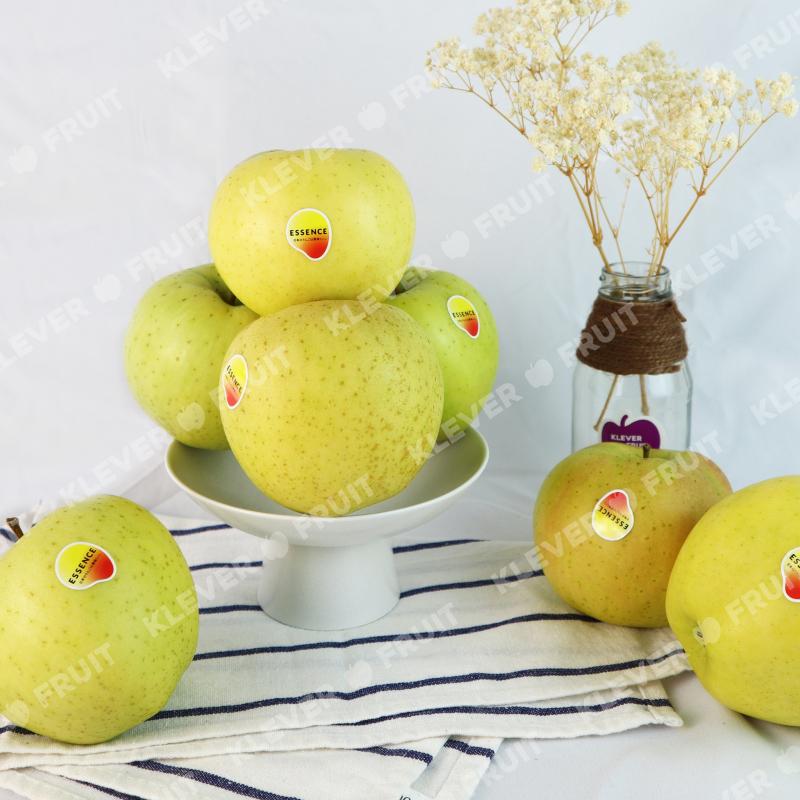 Top 8 Cửa hàng trái cây sạch và an toàn nhất tại quận Cầu Giấy, Hà Nội ...