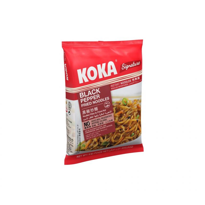 Top 5 Thương hiệu mì gói nổi tiếng nhất trên thế giới - toplist.vn