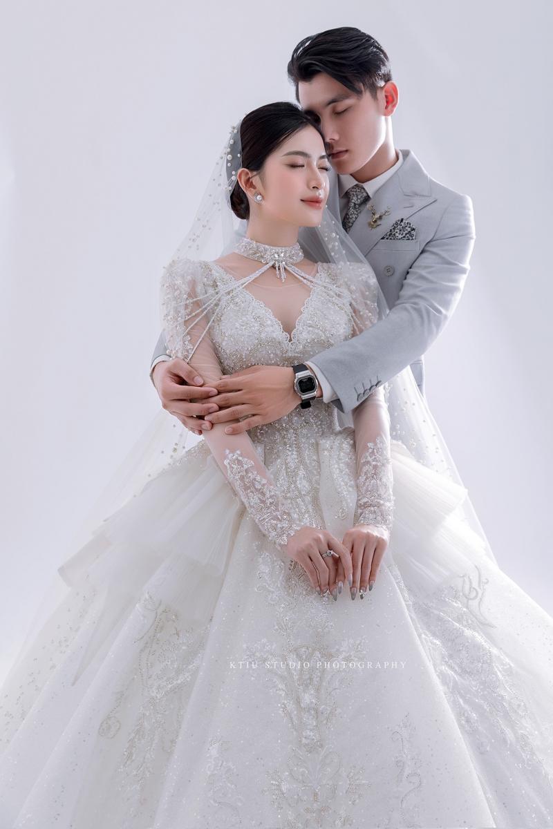 Top 9 Phim trường chụp hình cưới đẹp nhất Cần Thơ - Toplist.vn