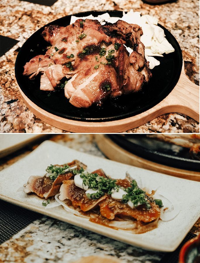 Top 10 Quán sushi ngon ở quận 3, TP. HCM - Toplist.vn