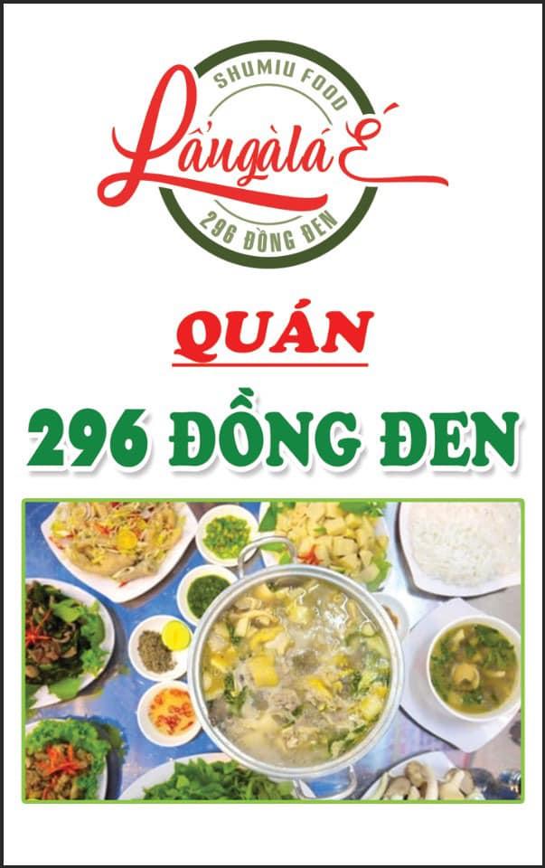 Top 5 Địa chỉ ăn lẩu gà ngon nhất Quận Tân Bình, TP. HCM - toplist.vn