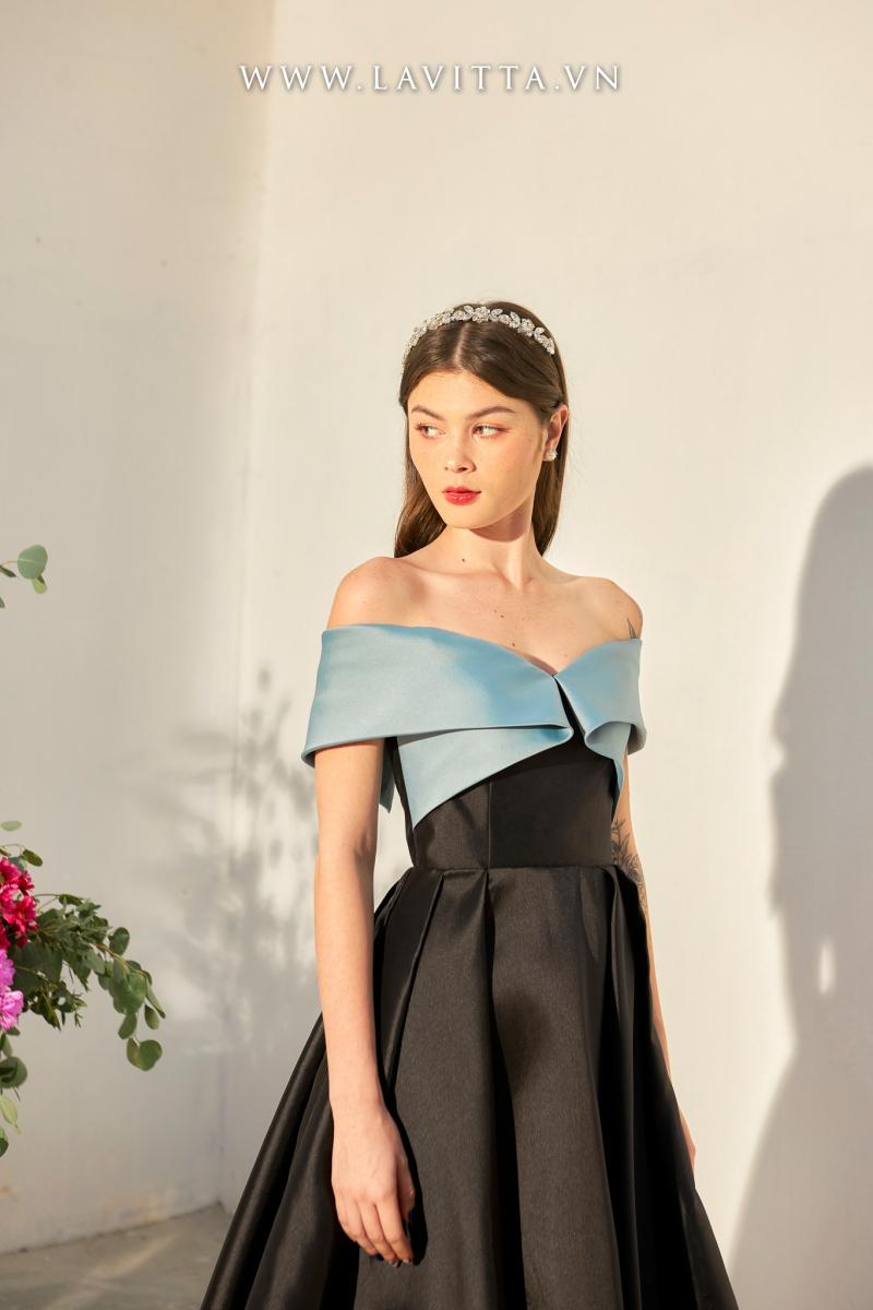 Top 8 Địa chỉ cho thuê váy thiết kế, váy sự kiện đẹp và giá tốt nhất TP ...