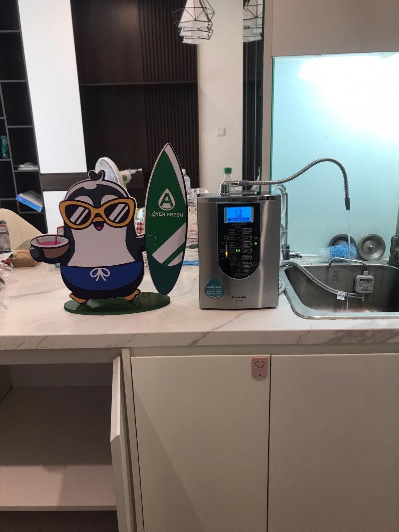 Top 6 Địa chỉ cho thuê máy lọc nước uy tín nhất Đà Nẵng - toplist.vn