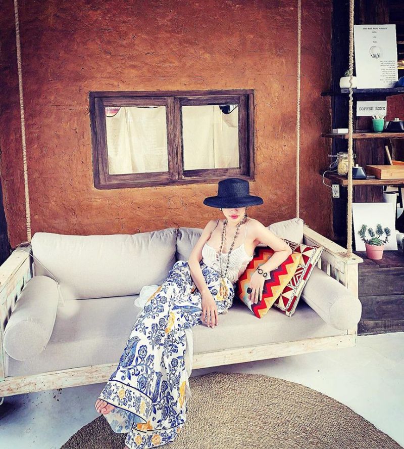 Top 12 Homestay tốt nhất tại Lào Cai - Toplist.vn