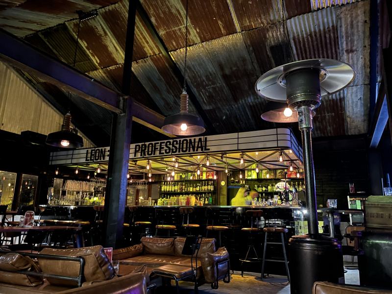 Top 15 Quán bar nổi tiếng nhất tỉnh Lâm Đồng - toplist.vn