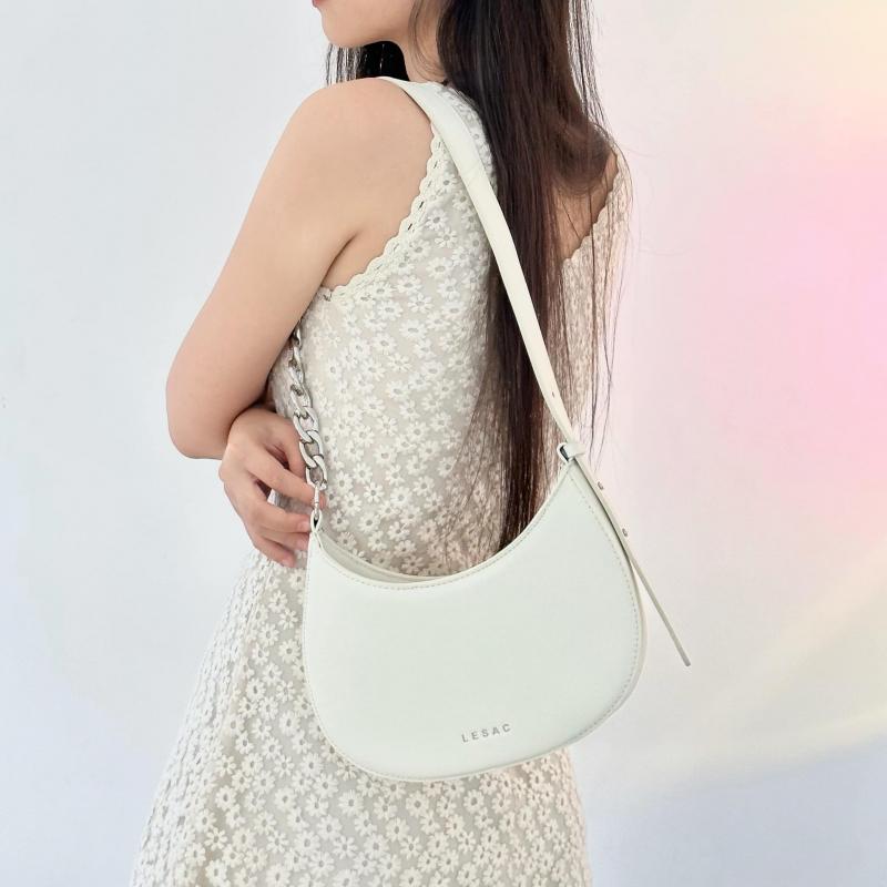 Top 15 Cửa hàng bán túi xách đẹp nhất Hà Nội - toplist.vn