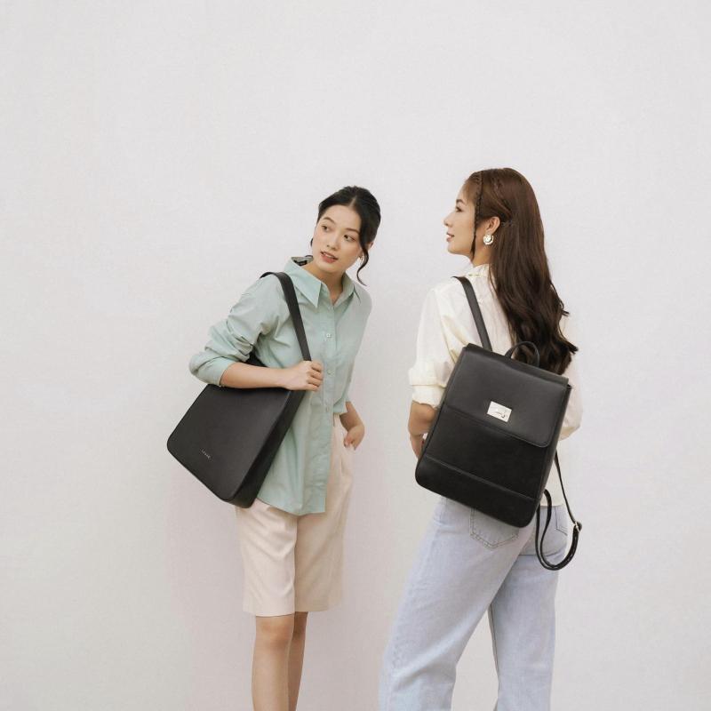 Top 10 Shop bán túi xách đẹp nhất quận Phú Nhuận, TP. HCM - toplist.vn