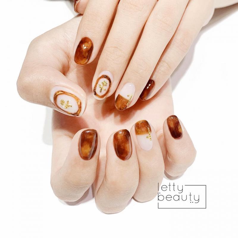 Top 10 Tiệm làm nail đẹp và chất lượng nhất Quận Bình Thạnh, TP. HCM ...