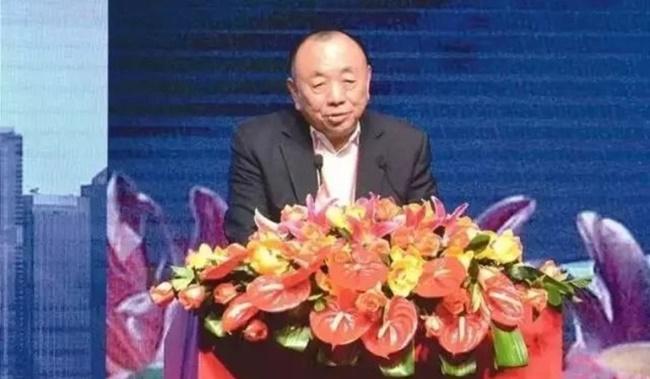 Top 10 Người giàu nhất Đông Nam Á - Toplist.vn