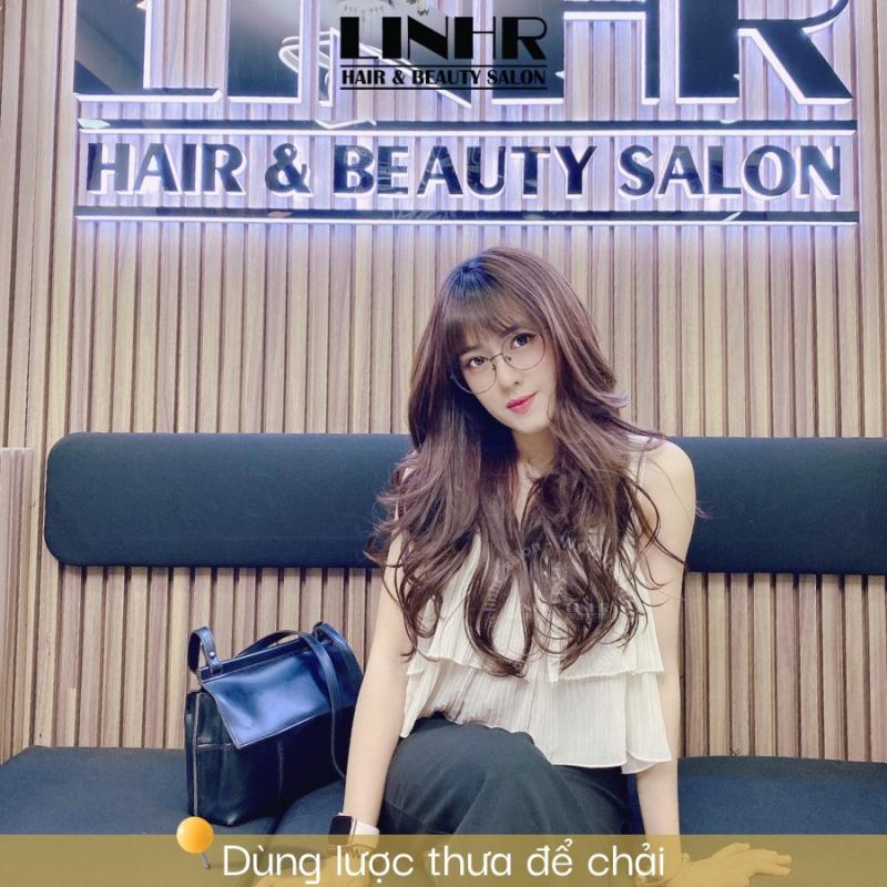 Top 10 Địa chỉ nối tóc đẹp và chất lượng nhất quận 1, TP. HCM - Toplist.vn