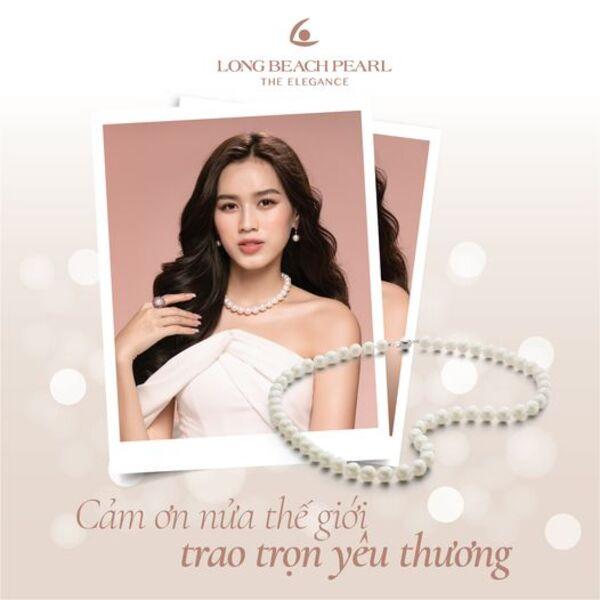 Top 5 Địa chỉ bán trang sức ngọc trai đẹp và chất lượng nhất tại Hà Nội ...