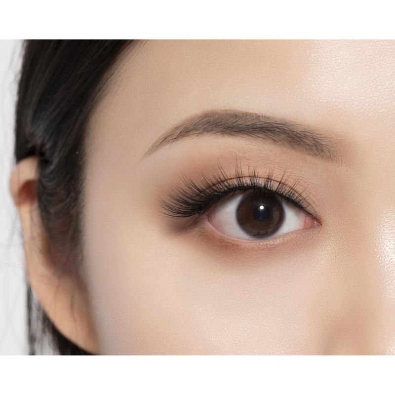 Top 10 Sản phẩm lông mi giả được yêu thích nhất hiện nay - Toplist.vn