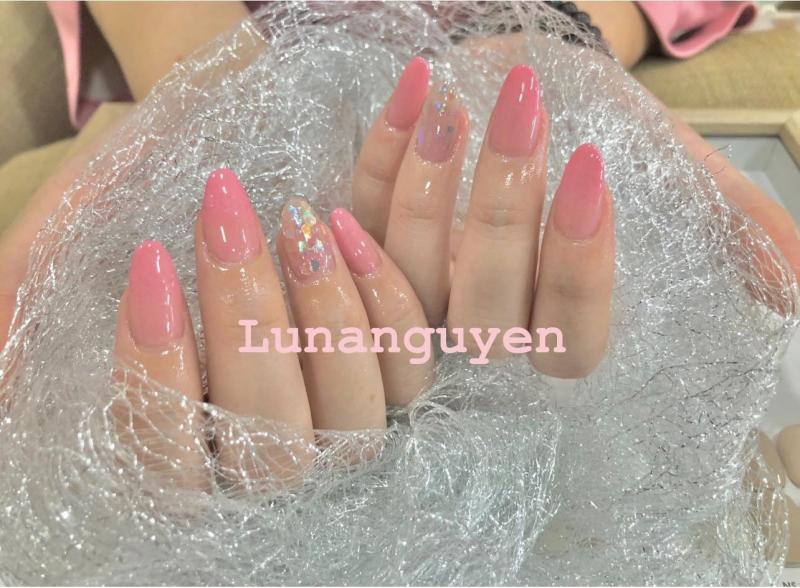 Top 8 Tiệm làm nail đẹp và chất lượng nhất Quận 2, TP. Hồ Chí Minh ...