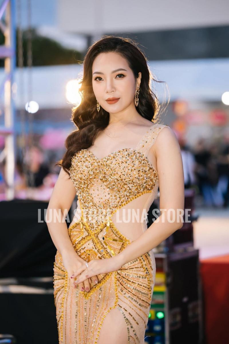 Top 5 Địa chỉ cho thuê váy thiết kế, váy sự kiện đẹp và giá tốt nhất TP Thủ Đức - toplist.vn