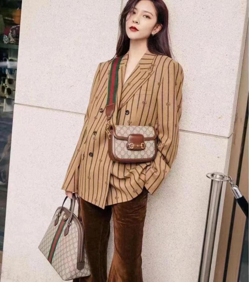 Top 10 Cửa hàng phụ kiện dành cho phái đẹp tại Hà Nội uy tín, chất ...