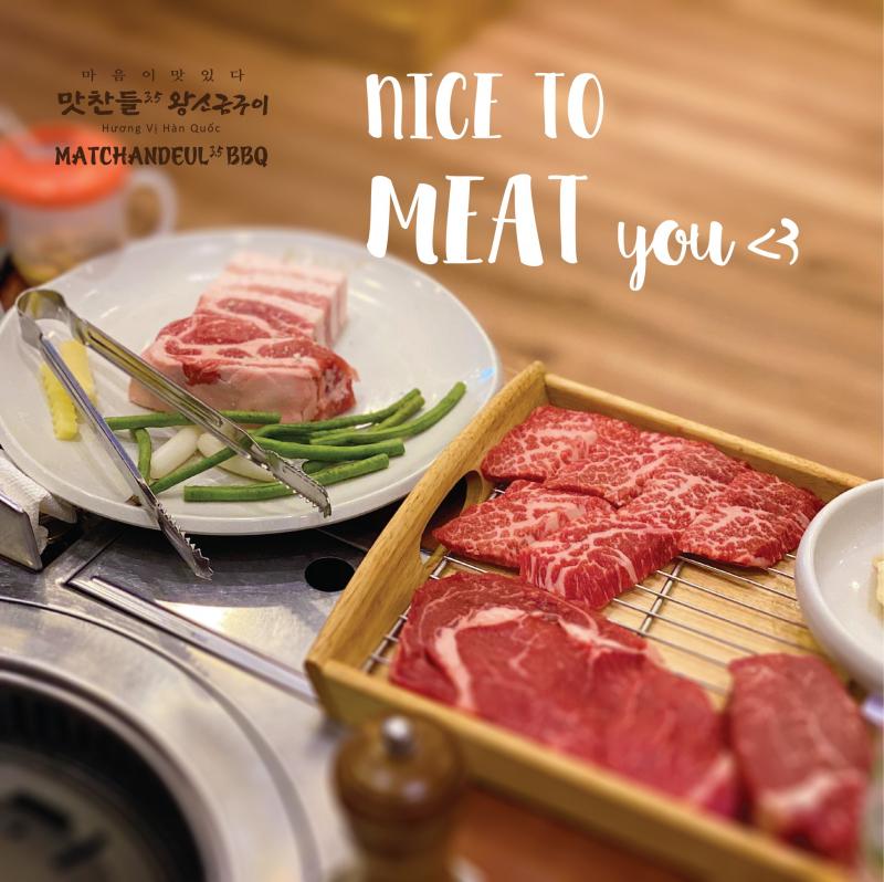 Top 12 Quán BBQ ngon nhất tại Quận 2, TP. HCM - toplist.vn