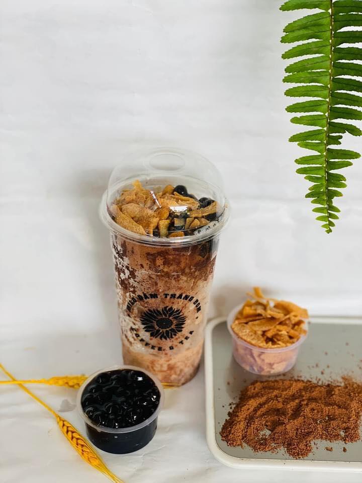 Top 5 Địa chỉ bán cacao dầm (milo dầm) ngon nhất TP. Biên Hòa, Đồng Nai ...
