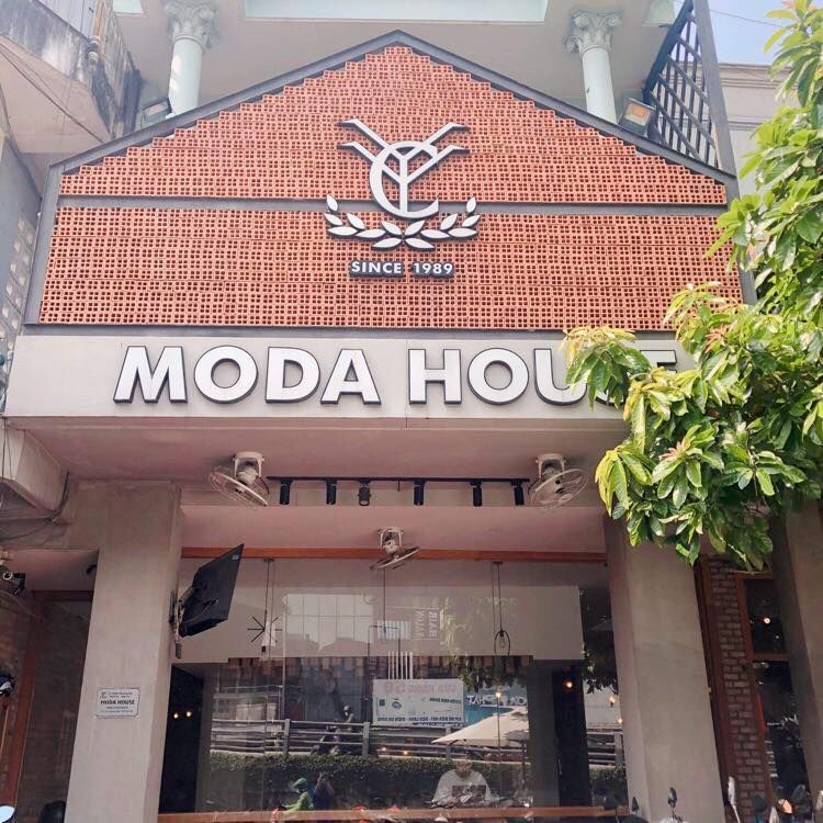 Top 13 Quán cà phê nổi tiếng ở Quận Gò Vấp, TP. HCM - toplist.vn