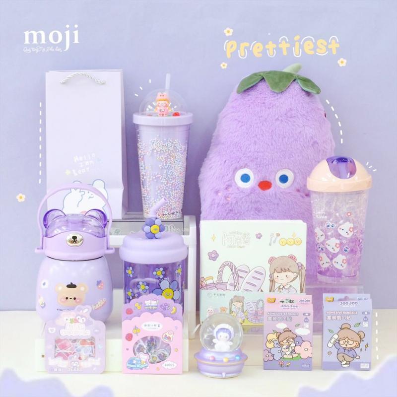 Top 8 Địa chỉ chuyên bán vật dụng trang trí đẹp nhất tại TP.HCM ...