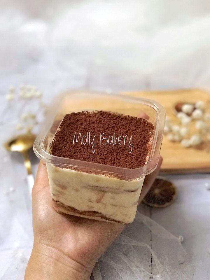 Top 10 Địa chỉ bán bánh Tiramisu ngon khó cưỡng tại TP. Biên Hòa, Đồng ...