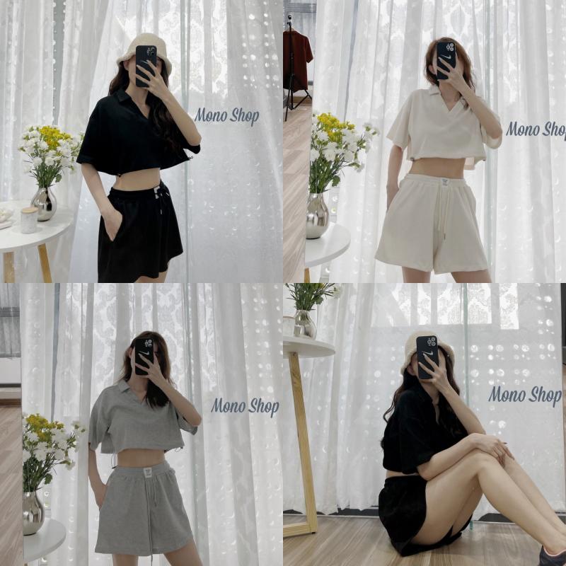 Top 10 Shop thời trang hút khách nhất tại Đà Nẵng - Toplist.vn
